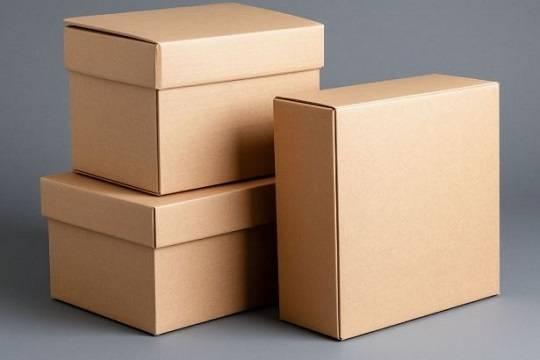 Поляков возмутила продажа на одесских рынках гуманитарной помощи из Европы